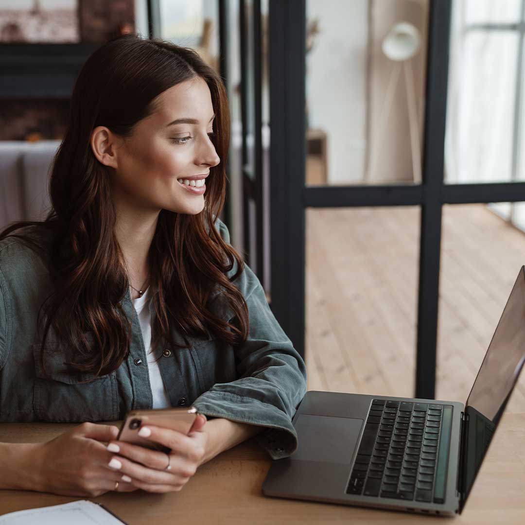 Offerte Fastweb Casa, scopri le promozioni Fibra Ultra veloce