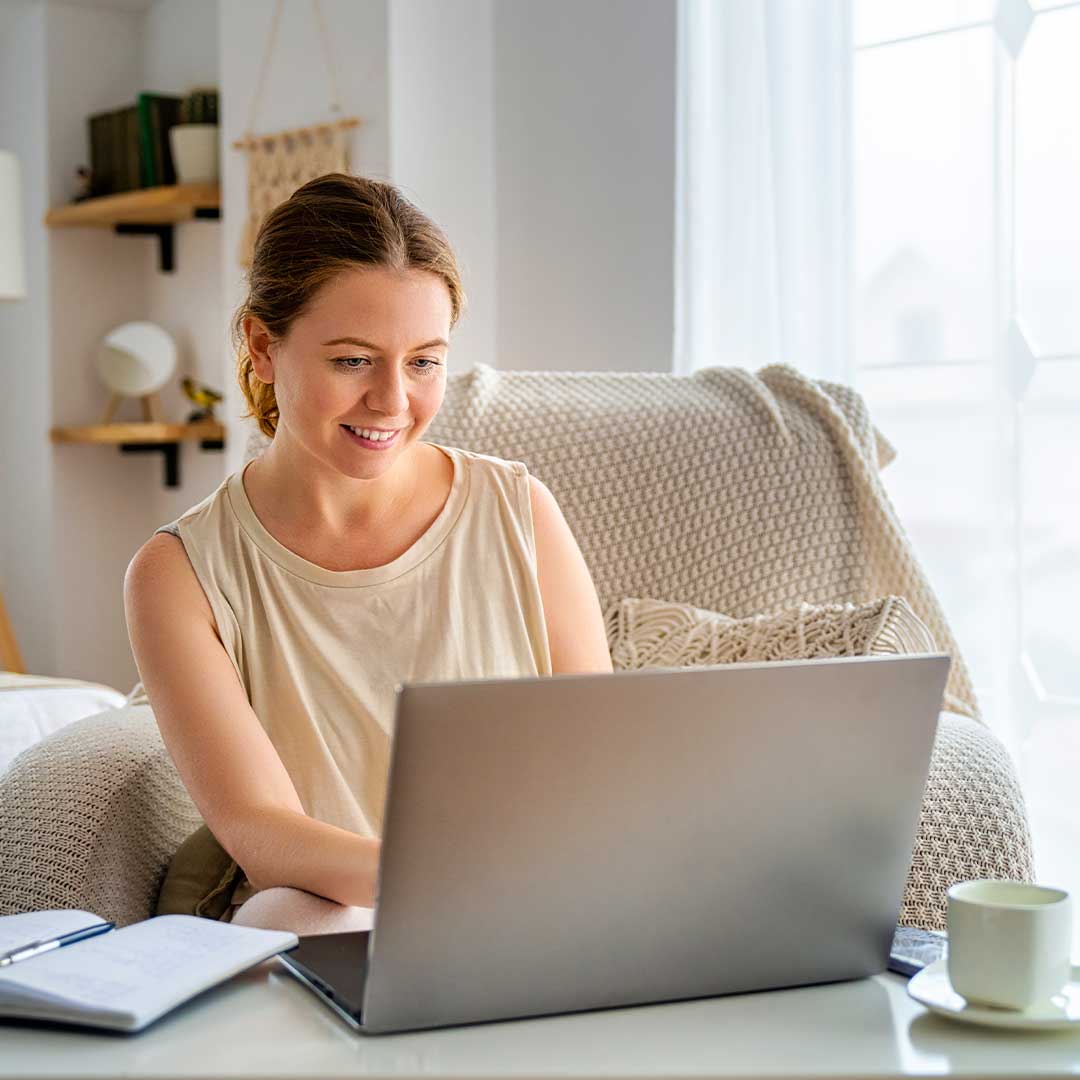 Offerte Fastweb Casa, scopri le promozioni Fibra Ultra veloce