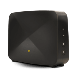 Fastweb Offerte Aziende, Internet per il tuo Ufficio